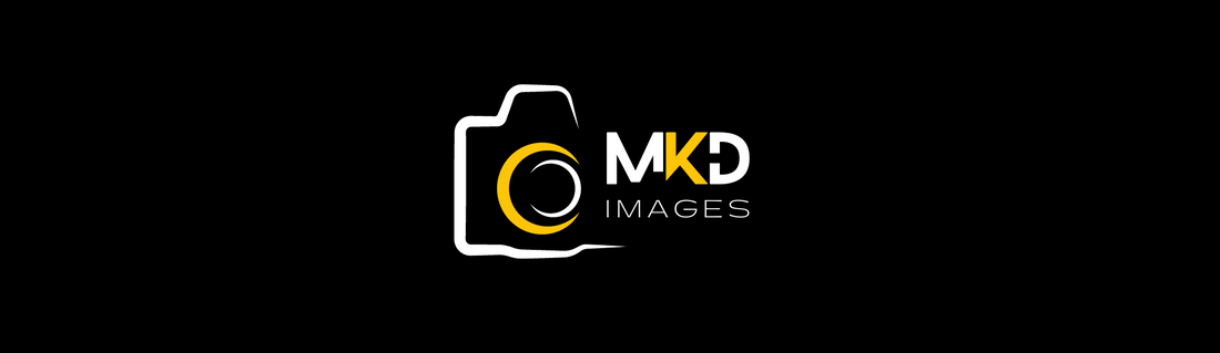 MKD IMAGES – MKDPRODUCTION&EVENTS